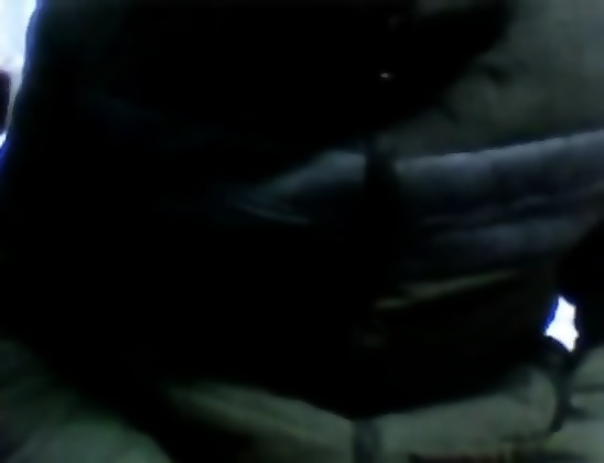 å° è´± Asian Big Cock Cam Fuck Eporner