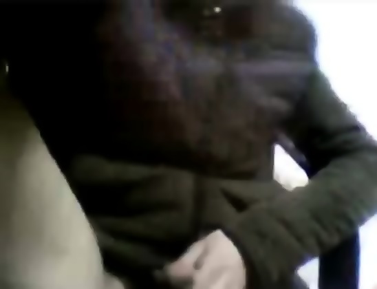 å° è´± Asian Big Cock Cam Fuck Eporner