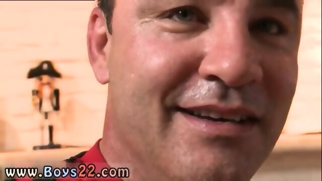 Big Stocky Naked Red Haired Men Gay Big Weenie Gay Sex Eporner