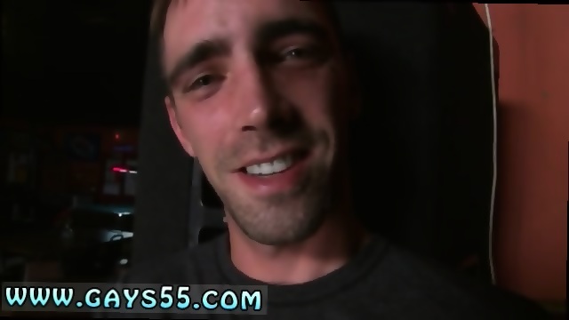 Public Mens Room Cock Sucking With Glory Hole Gay Hot Public Gay Blowjob Eporner