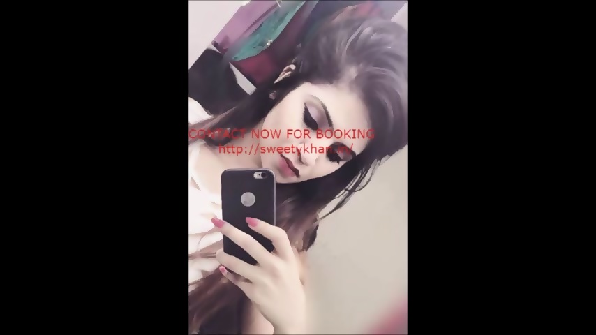 Find Noida Female Girls Noida Call Girls Escorts Services Open 24 7