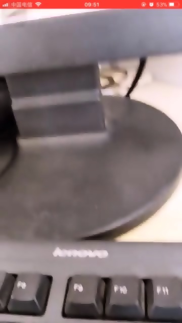 æŸ æ ¡å­¦ç”Ÿä¸Šè¯¾å ·å ·æ¸ç®¡part2 Mp4 8 Min Eporner