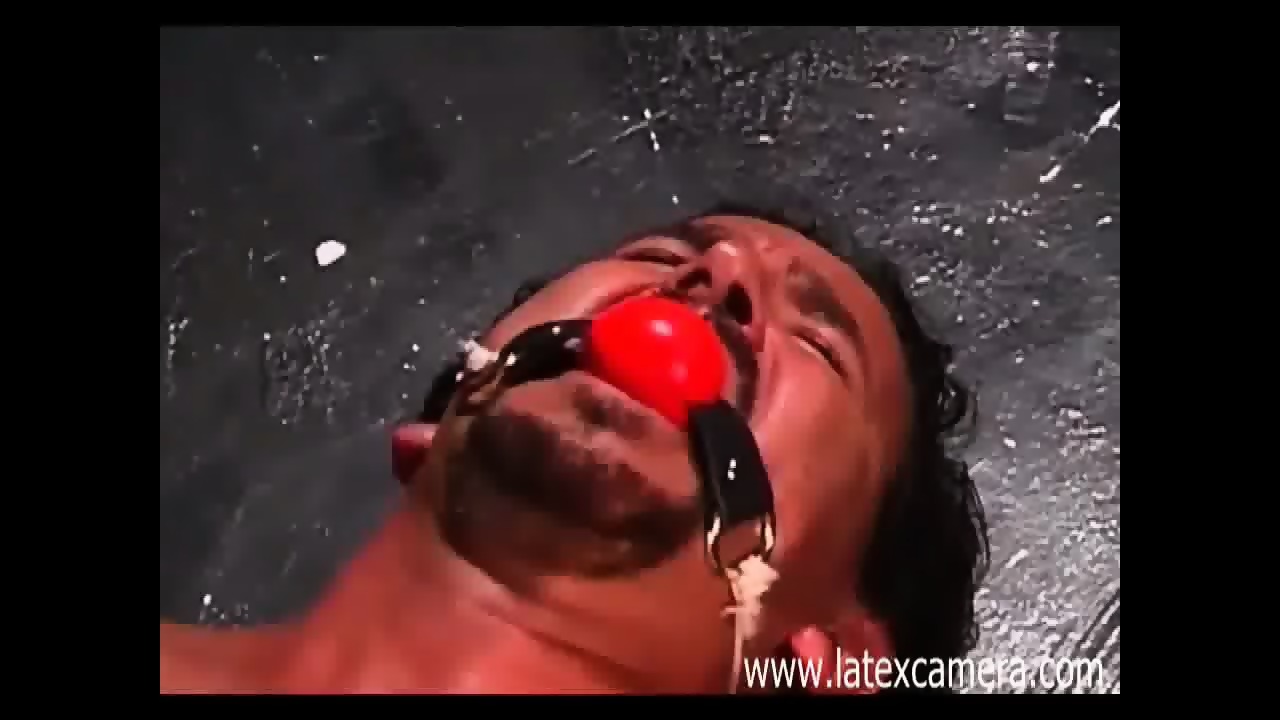Mistress Nicole Sheridan Punishes Male Slave For Going To Another Mistress Eporner