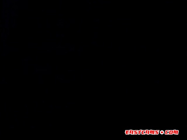 Indonesia Suami Istri Eporner