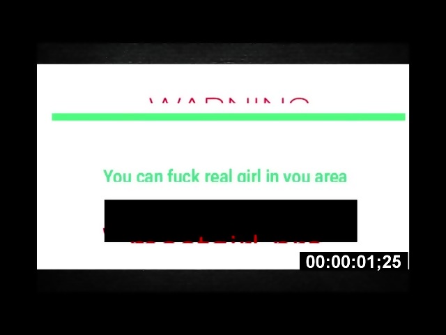 Meetgirl Pro Sex With An Overestimate Eporner