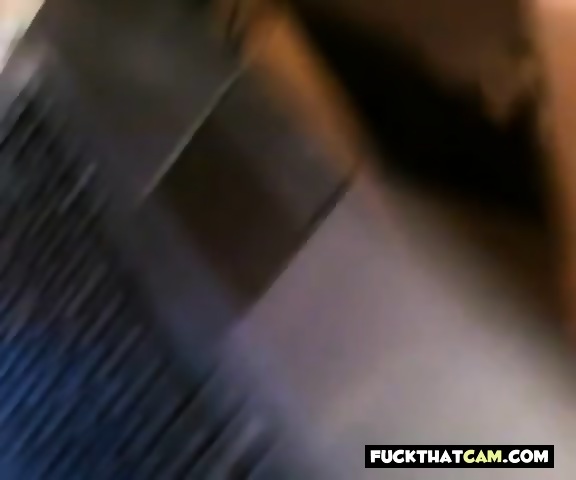 Washington Usa Webcam Caps Sexsohbet Eporner
