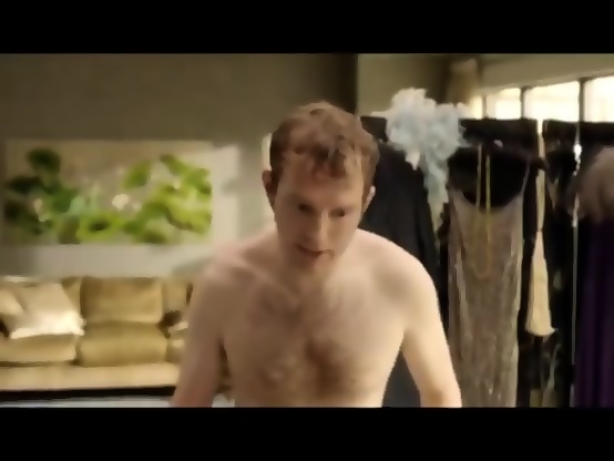 Husband Sex Mood In Hotel Room Eporner