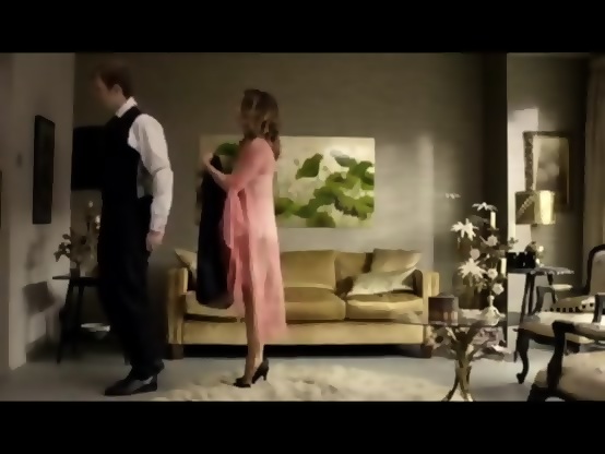Husband Sex Mood In Hotel Room Eporner