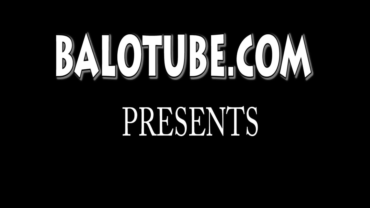Nollywood Naija Nigeria Africa Ebonyblack Trailer Eporner