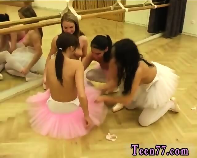 Amateur Young Teens Love Creampie Hot Ballet Dame Orgy Eporner