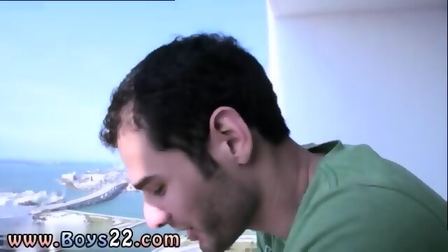Big Dick Pissing Movie Gay Not Every One Can Sting There Lip And Take