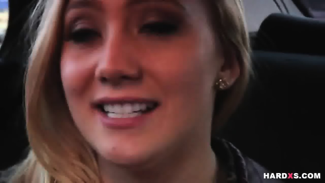 Three Big Dicks Make Blonde Scream Eporner