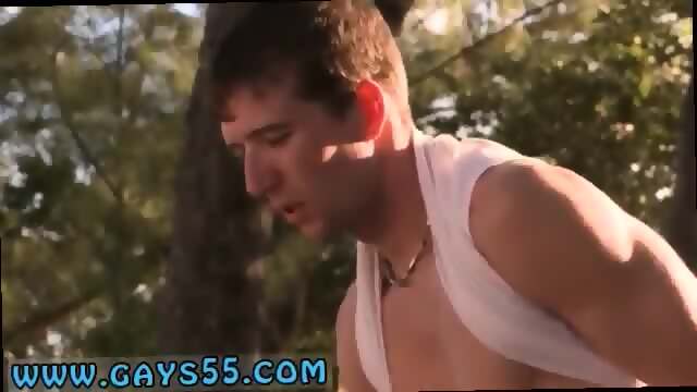 Gay Sex Man Hot Nude Cruising On The Dock Of The Bay Eporner