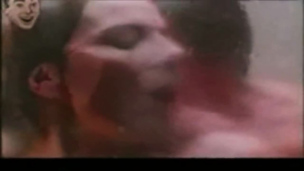 Foxy Babe Sex Scene Compilation Eporner