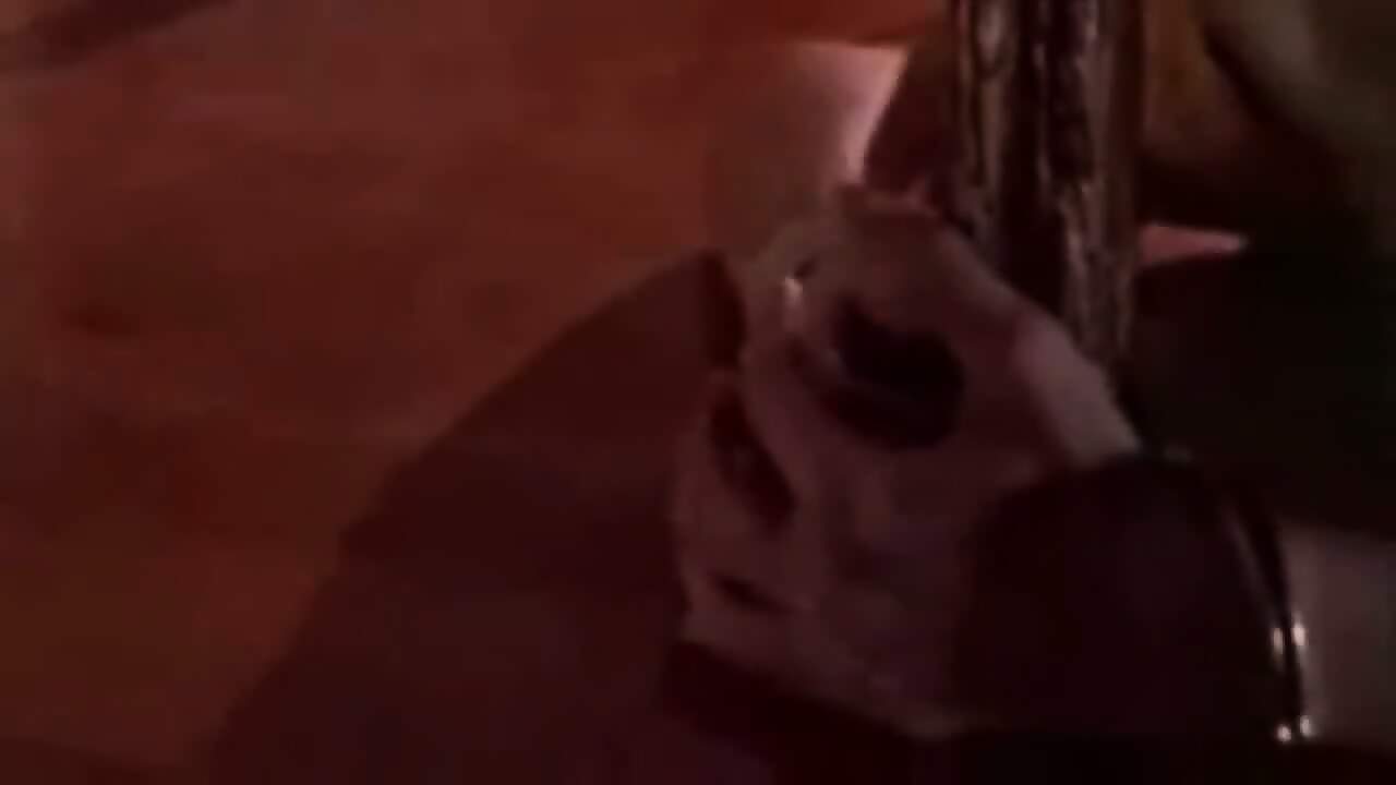 Foxy Babe Sex Scene Compilation Eporner