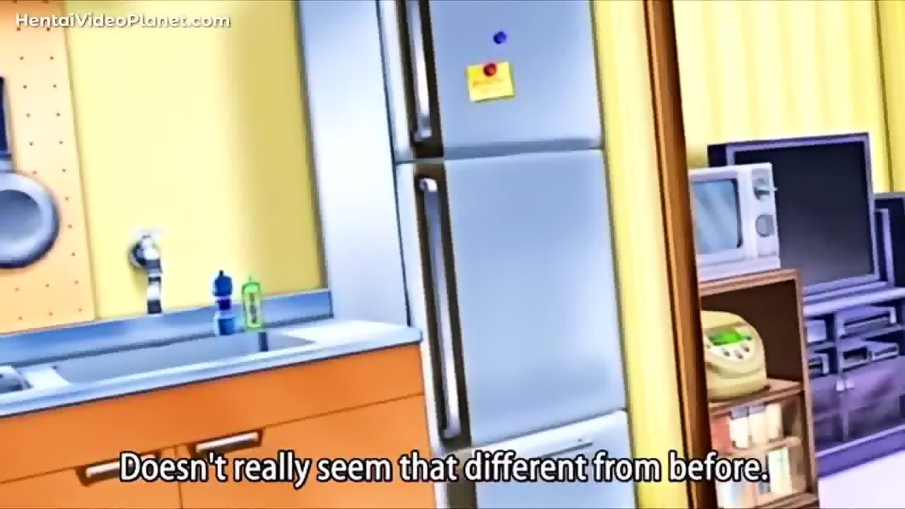 Big Tit Hentai Model Hardcore Eporner