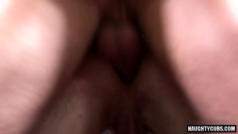 Big Dick Gay Threesome And Cumshot Eporner