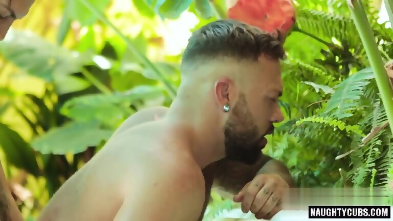 Latin Gay Anal Sex And Facial Eporner