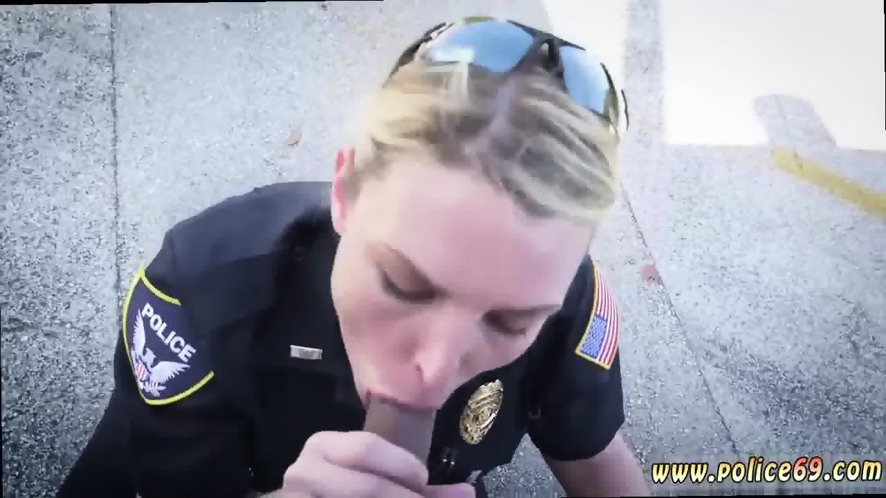 Big Black Booty Squirt We Are The Law My Niggas And The Law Needs Black Cock Eporner
