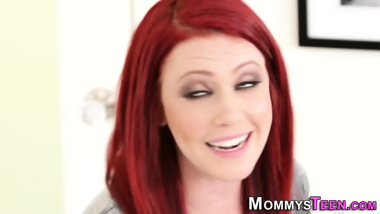 Stepdaughter Eaten Out Eporner
