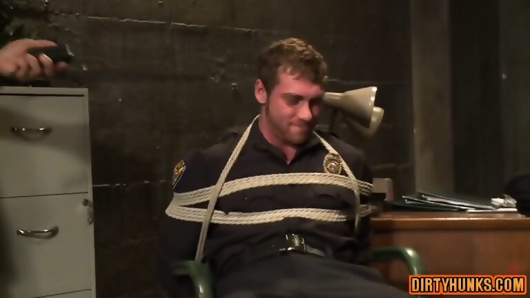 Muscle Gay Foot Fetish With Cumshot Eporner