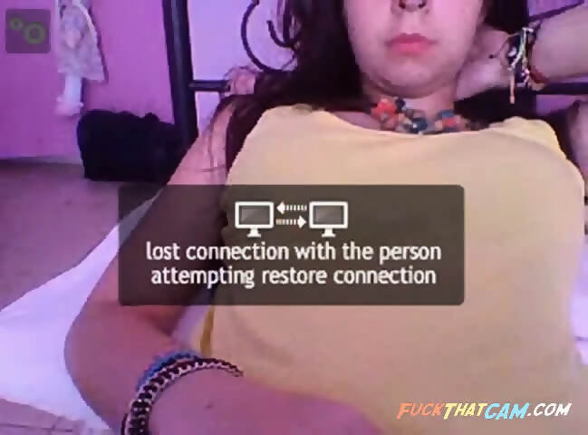 Tits Flash Eporner