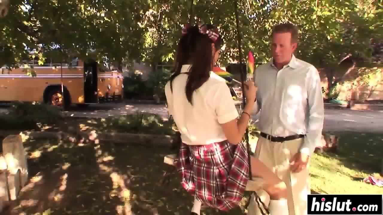 Fat Cock Makes A Girl Moan Margo B Eporner