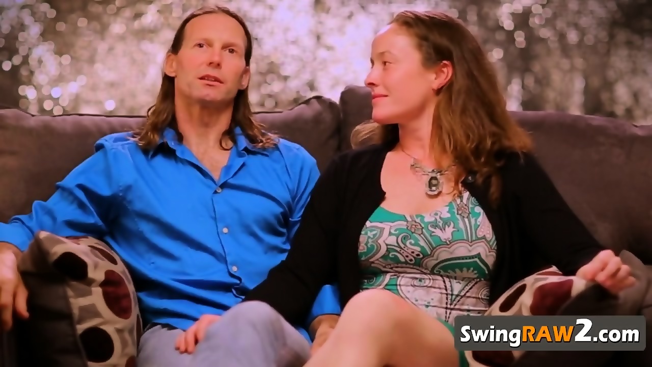 Mature Swinger Couple Fucking Sensually In Private Eporner