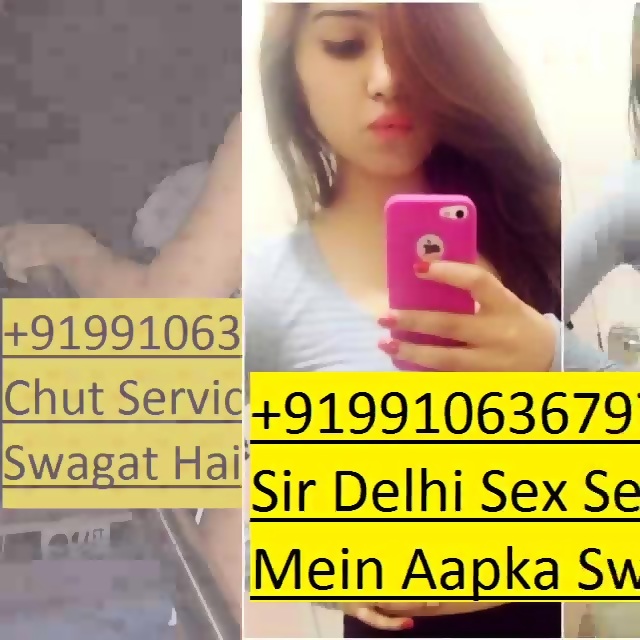 Call Girls In Delhi 09910636797 Escort Service In South Delhi Munirka