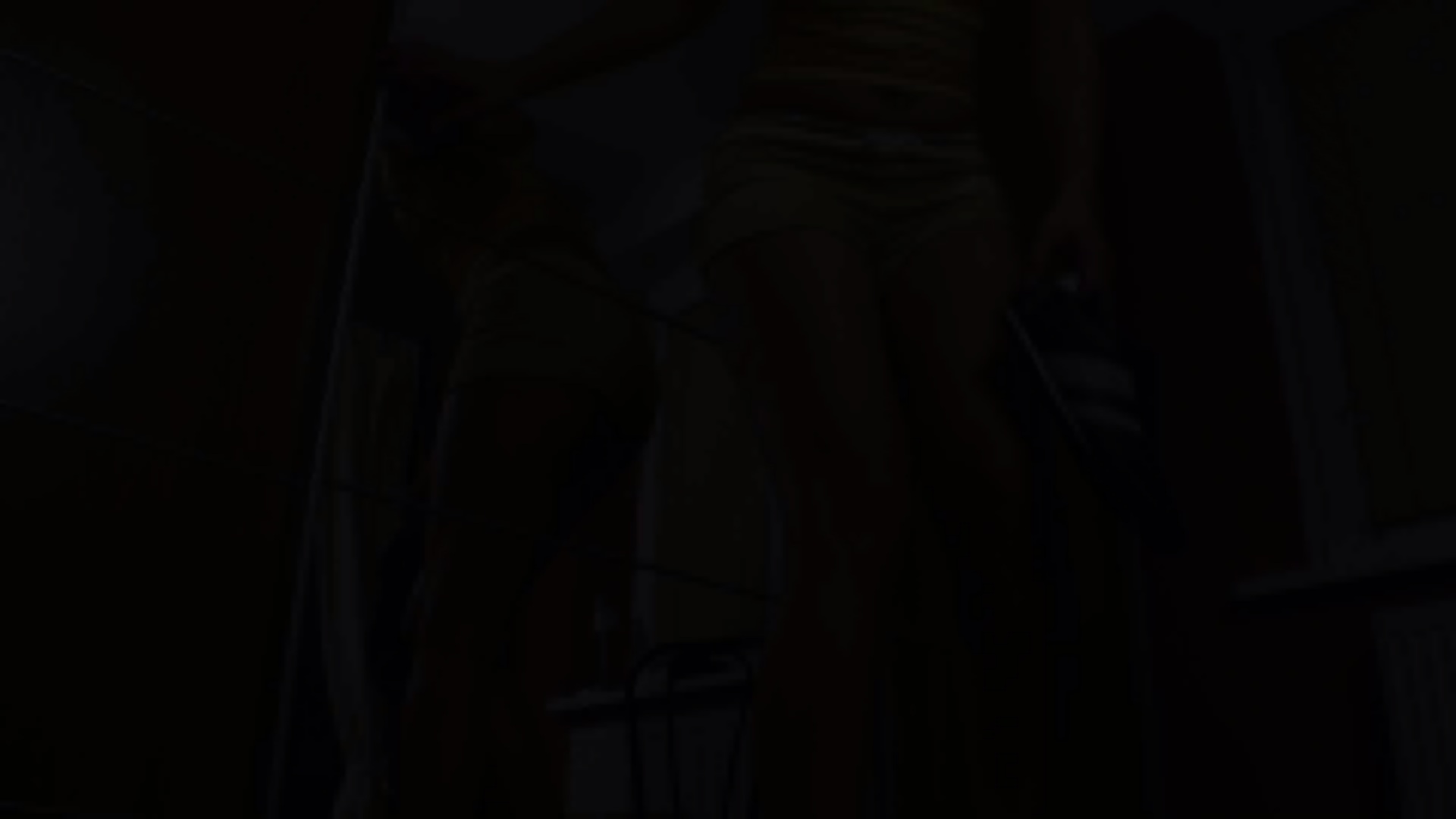 Trampling Striptease Eporner