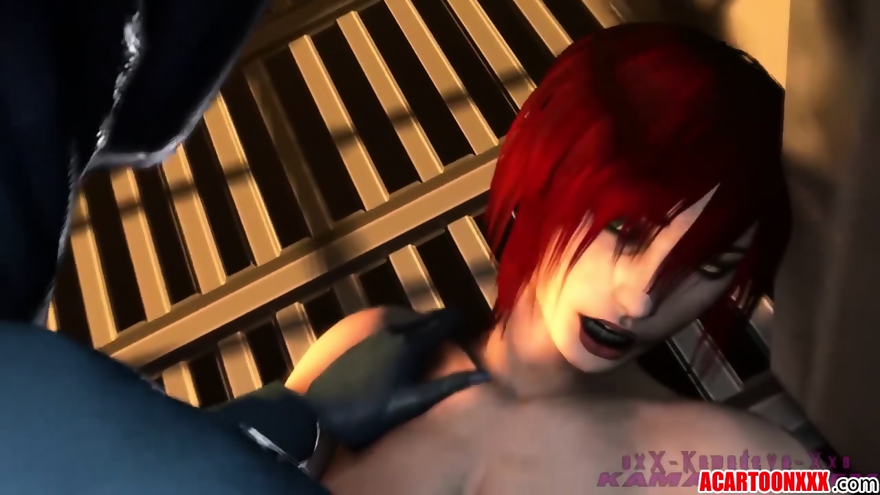 Hot Mass Sex Effect Hard Sex Action Eporner