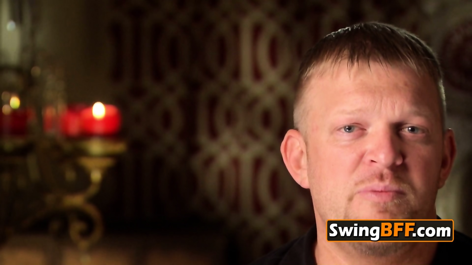 Swinger Couple Definetly Know Its Time To Have The Hottest Sexual