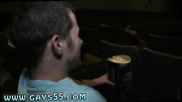 Men Naked Walks In Public Gay Fucking In The Theater Eporner
