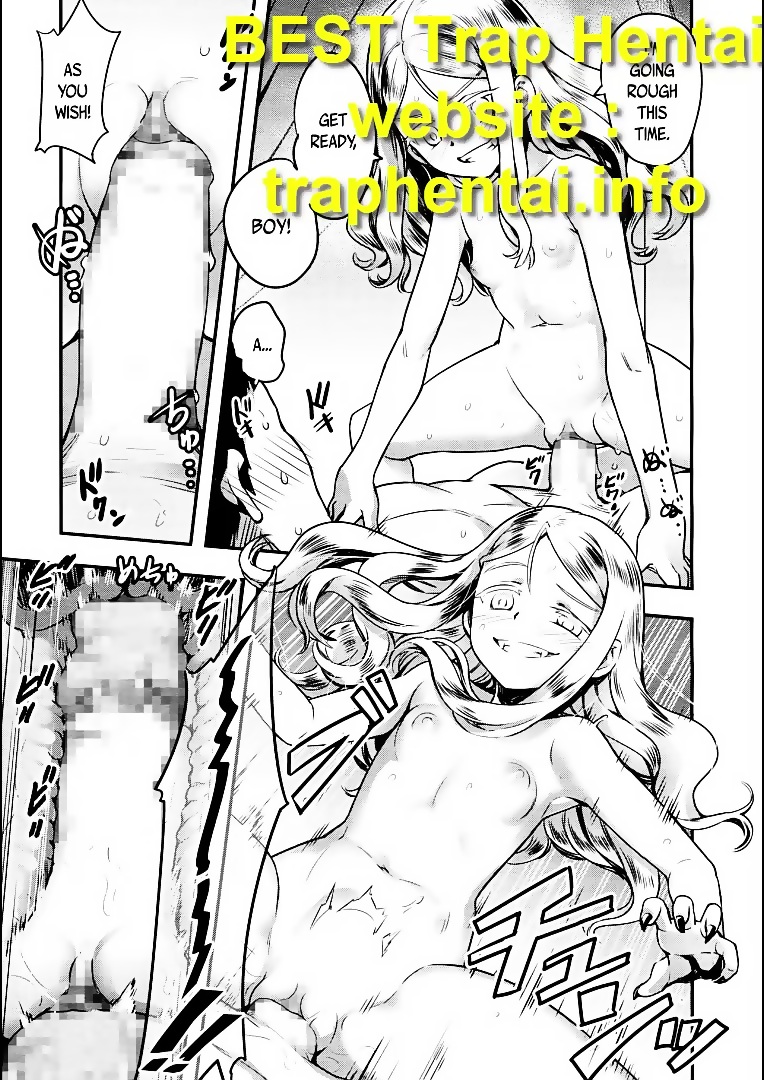 Best Trap Hentai 9 Website Eporner