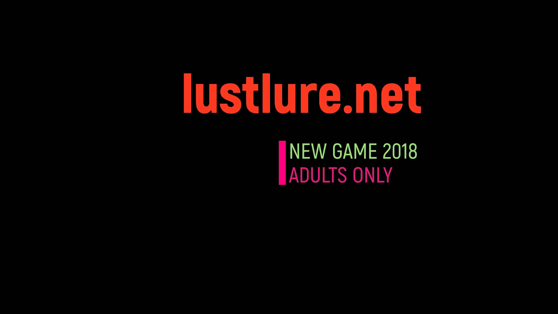 New Adult Game 2018 Lustlure Eporner 0295