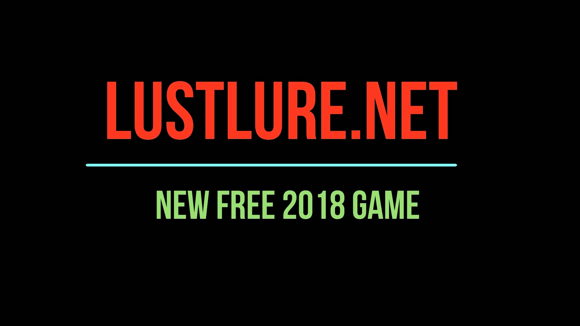 Try To Not Cum New Game Lustlure Eporner 8103