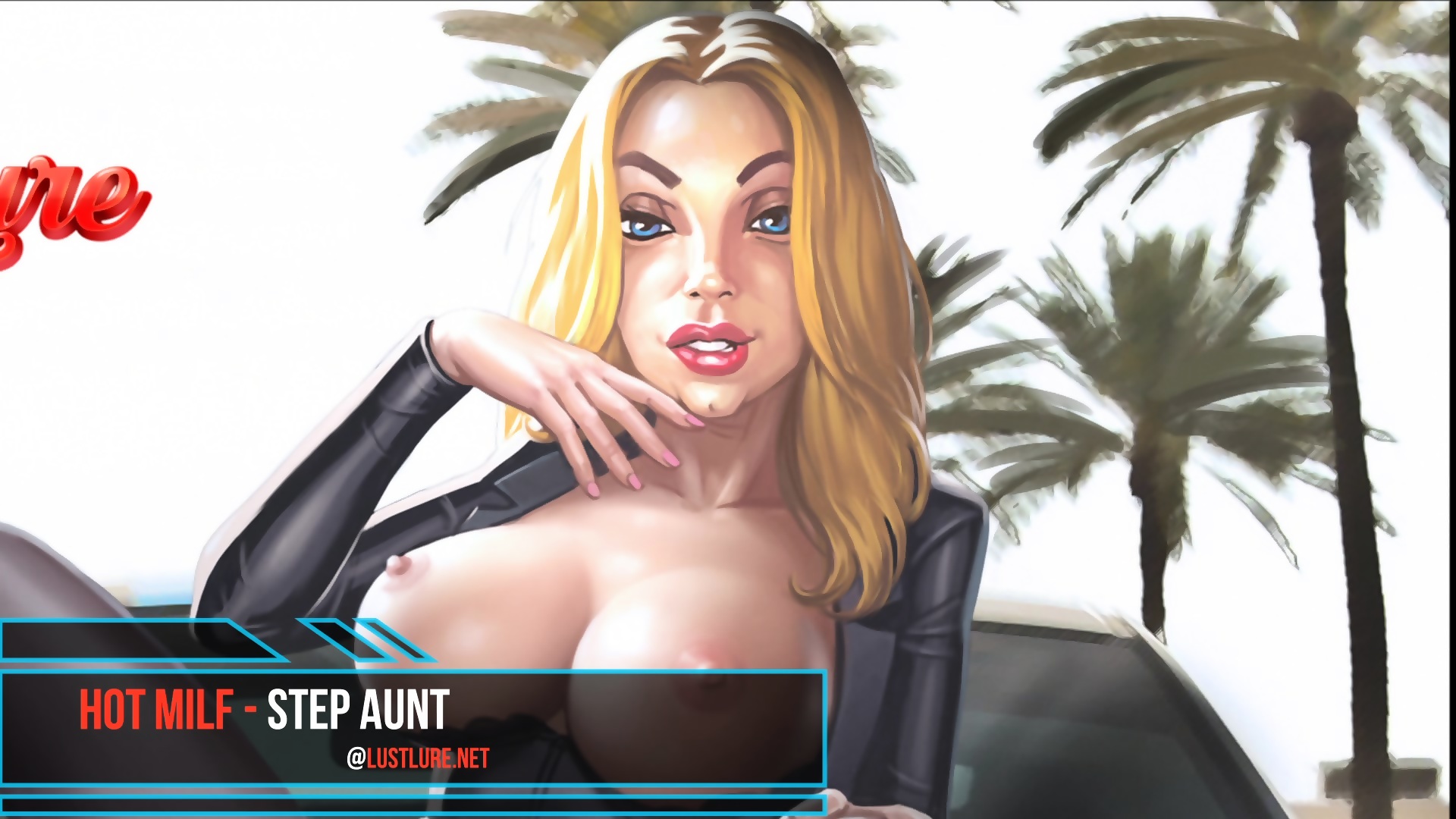Gameplay Of New Game 2018 Freeee Eporner
