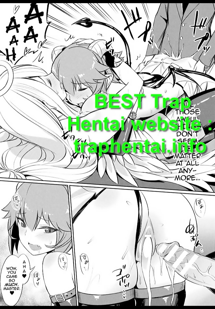 Best Trap Hentai 14 Website Eporner
