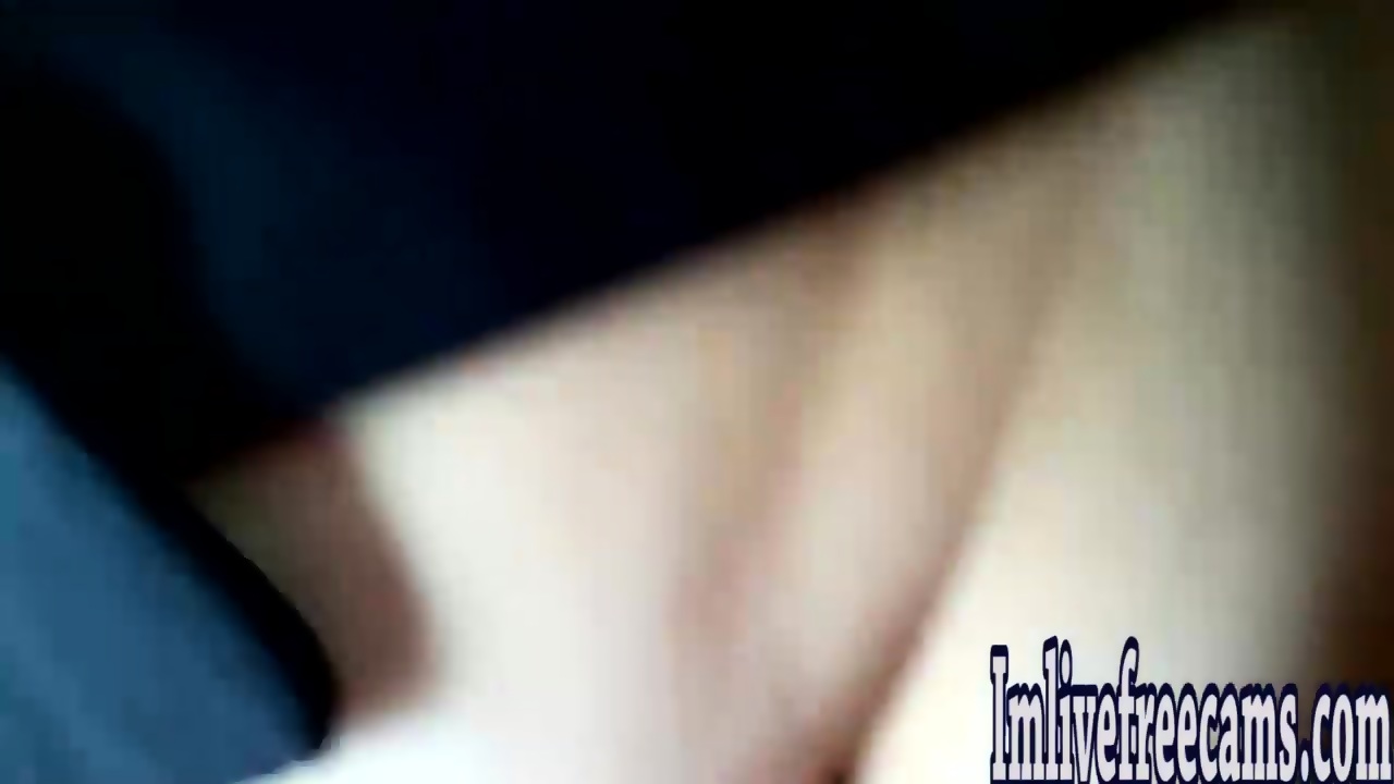 Older Chinese Woman Shows Her Wet Cunt In Car Part 2 Eporner