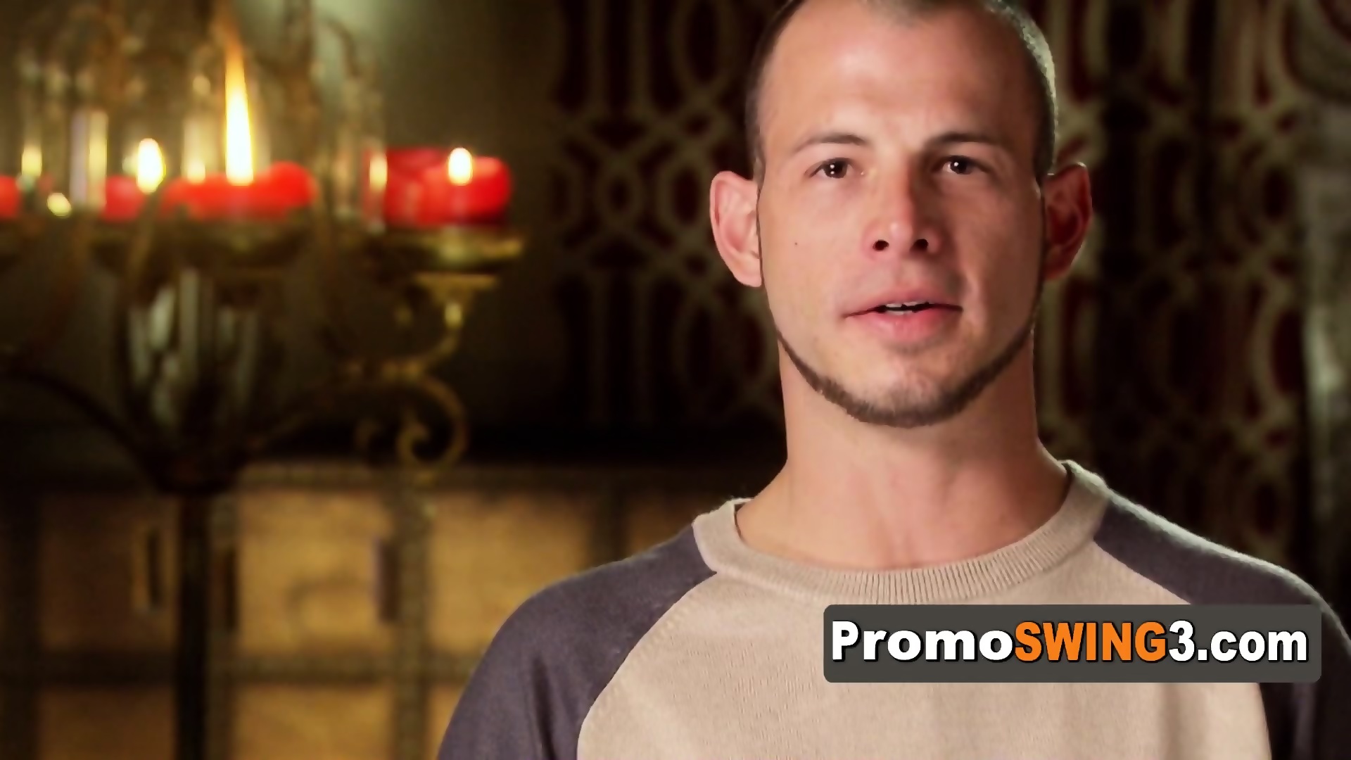 Chloe And Jason Tell Jessica All Their Feeling Upon Their Arrival To