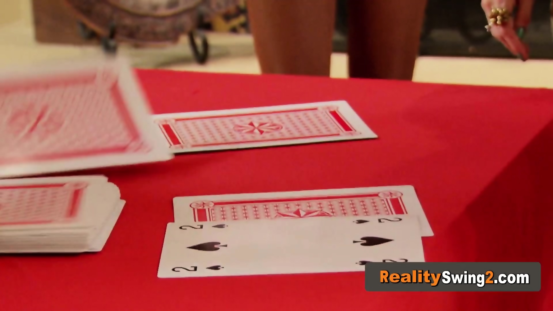 Group Sex Swingers Play Spin The Wheel Game Eporner