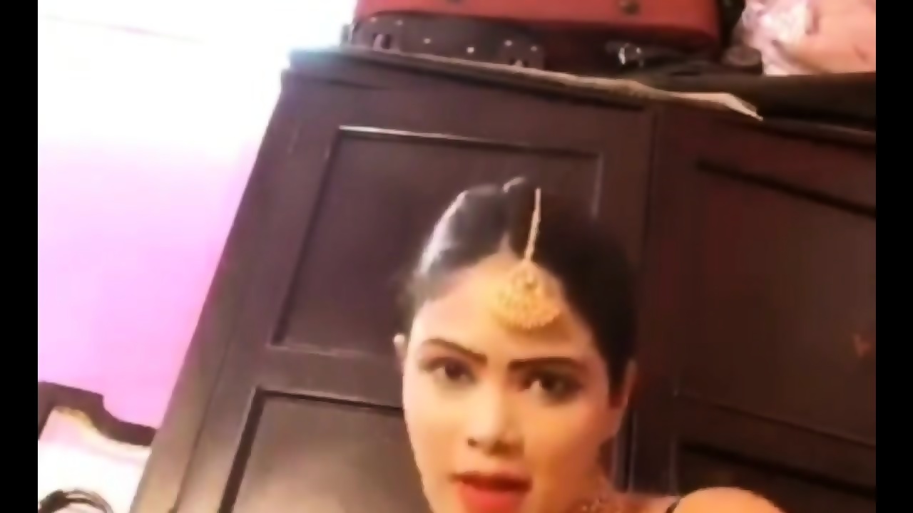Sex Imo Video Call Eporner
