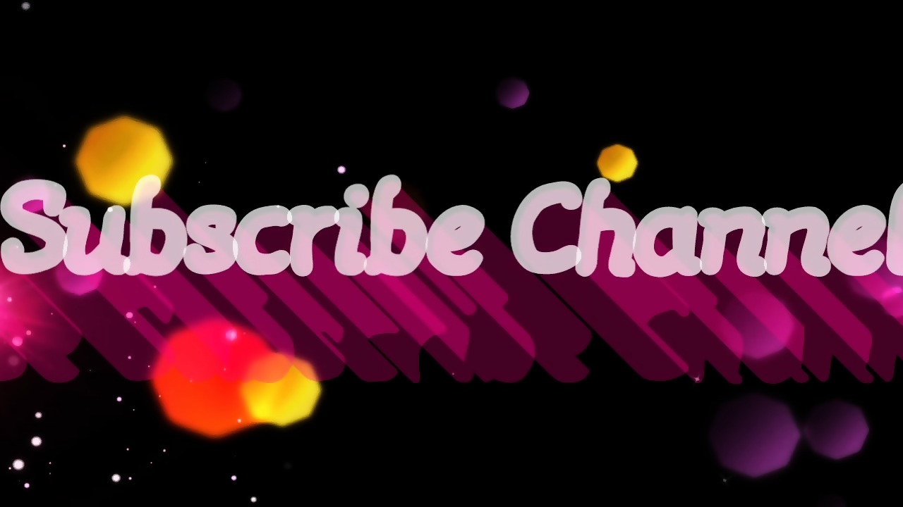 Sex Imo Video Call Eporner