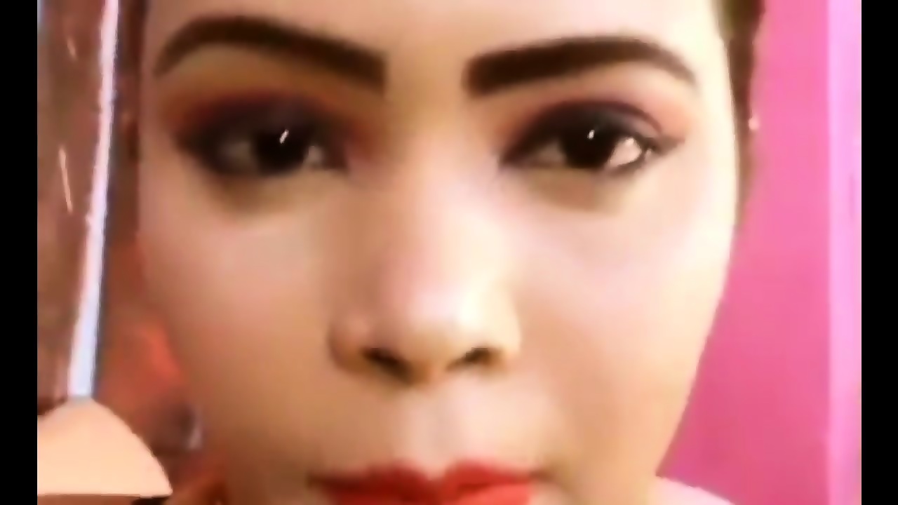 Sex Imo Video Call Eporner