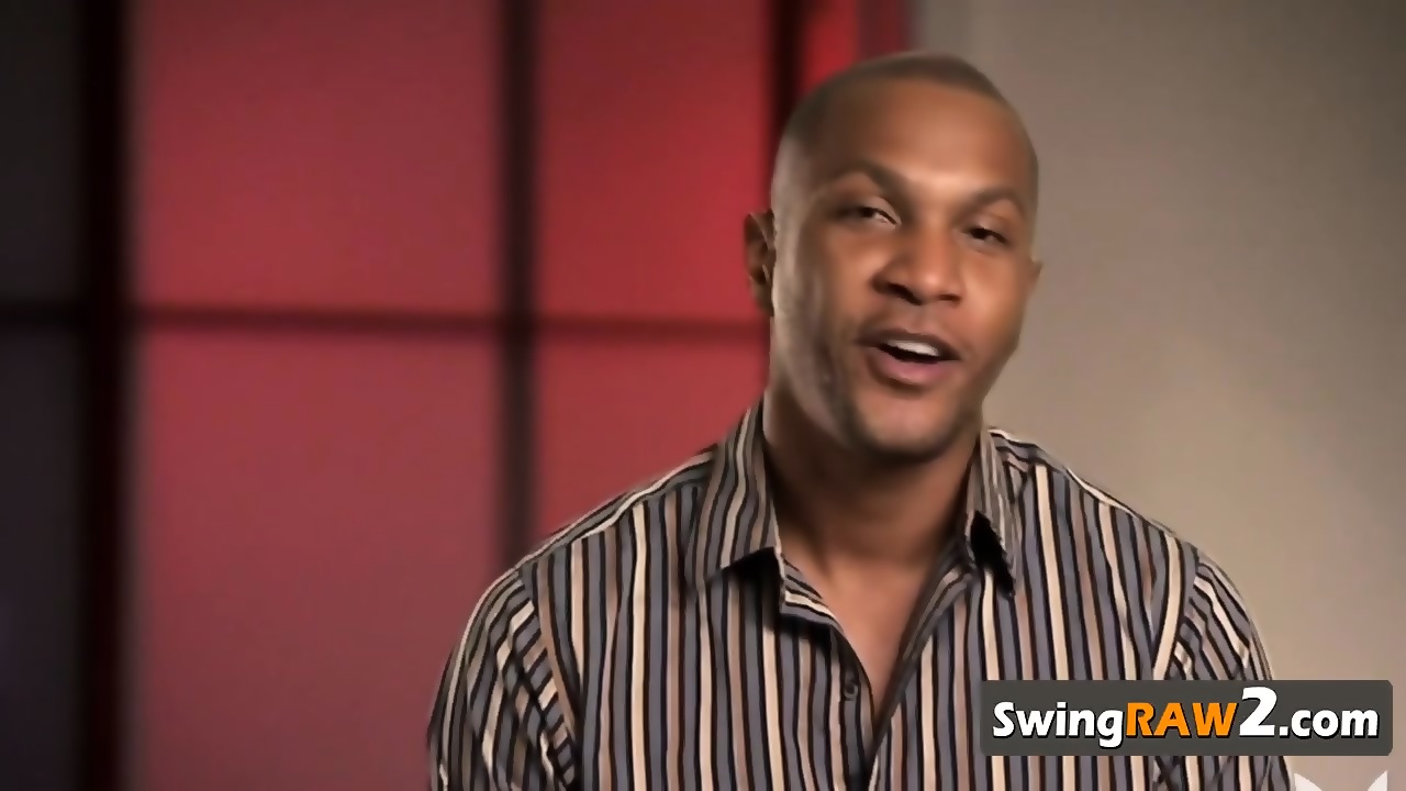 Different Couples Let Their Inhibitions Out At The Swingers Party Eporner