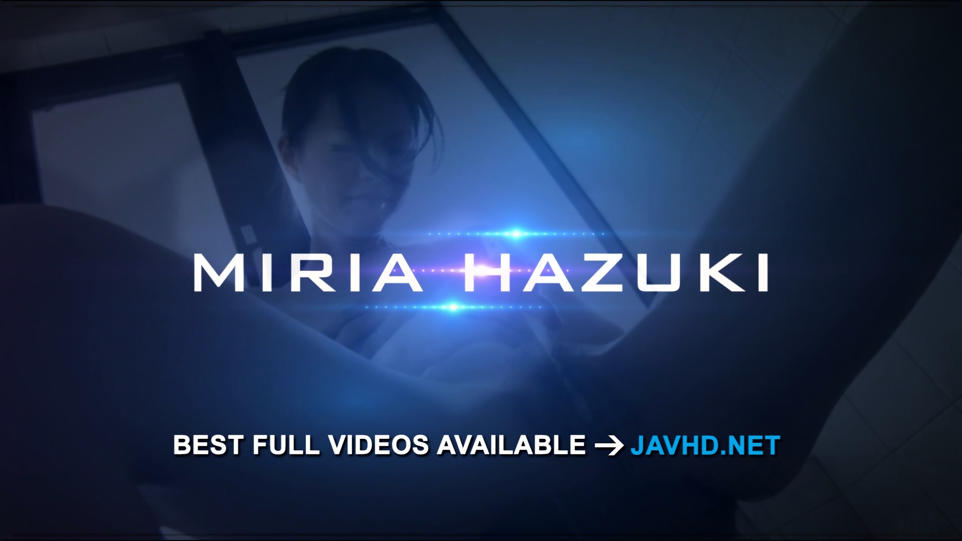 Asianjapanesejav Miria Hazuki Model Sex More At Eporner