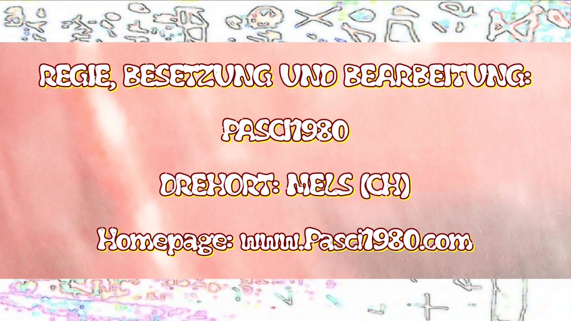 Hardcore Trailer Geil Gewichst Bei Kerzenlicht Eporner