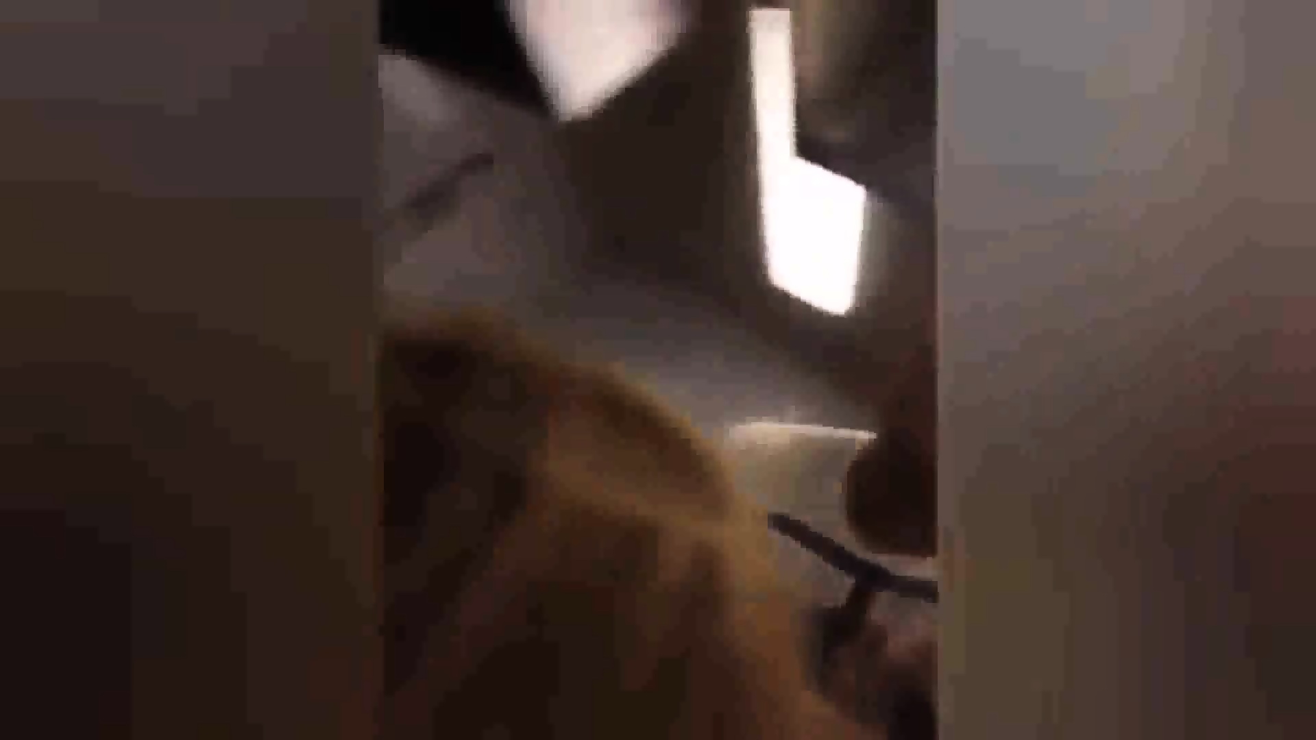 Compilation Of College Whores Instagram Live 2018 Eporner 8135