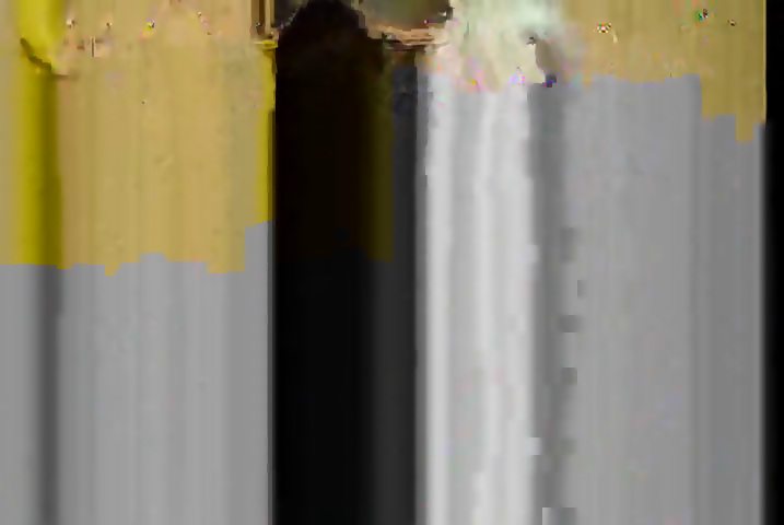 Web Eporner