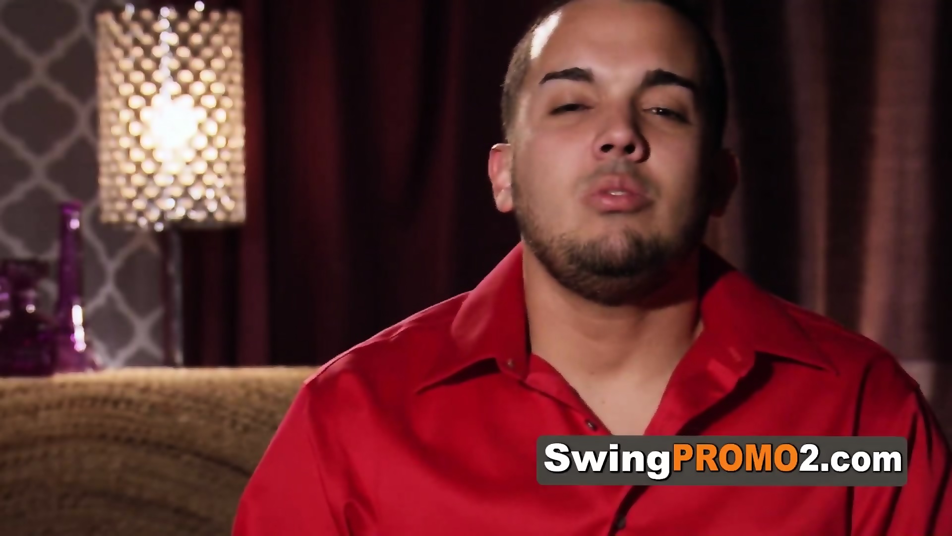 Sex Party Full Of Swapping Swingers Eporner